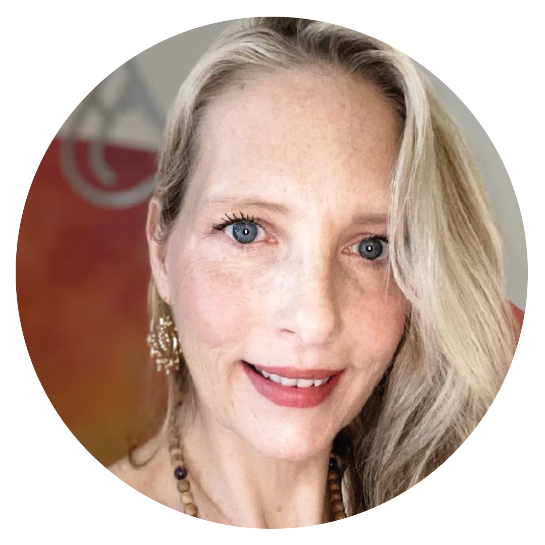 Staff – HEAL Holistic Journey Inc.